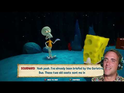 Steam Community :: Video :: Deep inside the Mermalair.