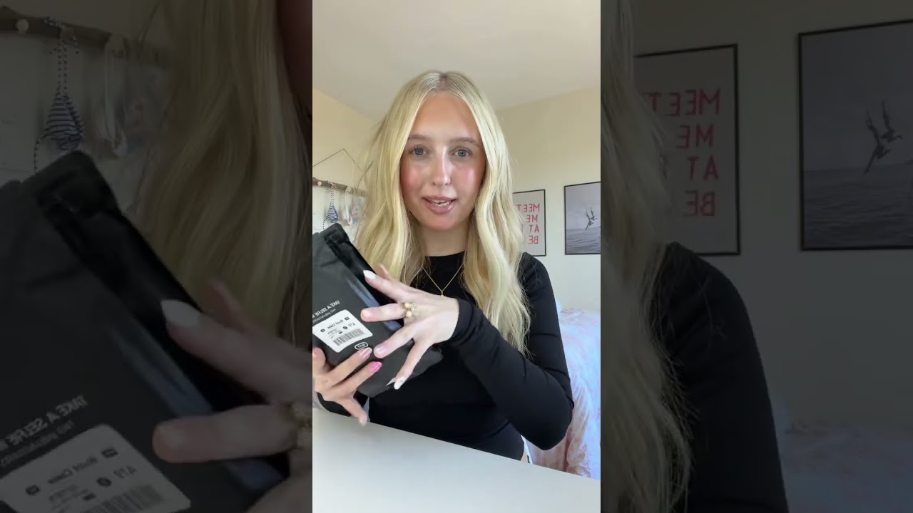 which one should I choose--! : #shorts #short #Hopeee