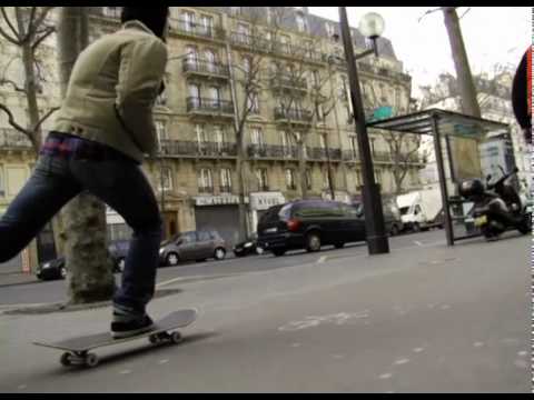 Rendez vous