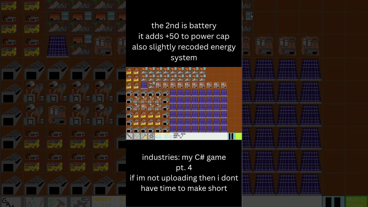 where should i post it??  #csharp #coding
