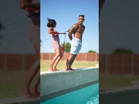 Finish the Lyrics or Splash????????????