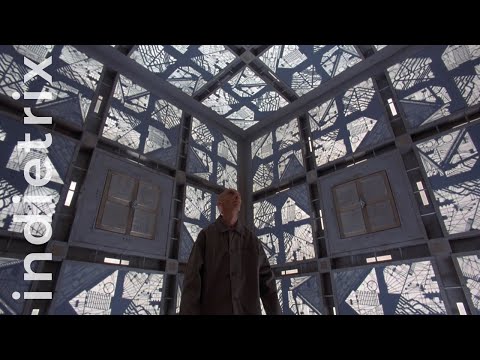 5 Great Canadian Horror Films | Movie List