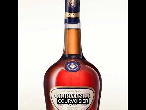 Popular 5 Brandy to drink in 2023