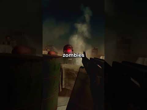 Roblox Game: Deadfront