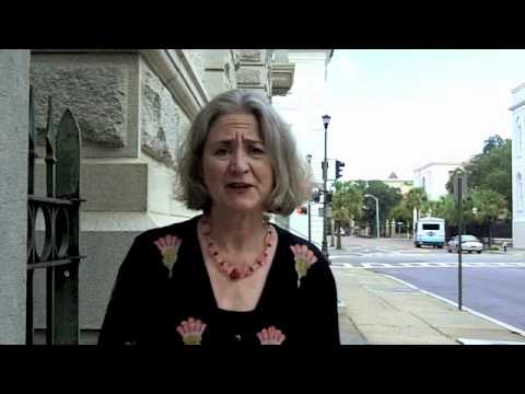 Finding An Expert in Continence Care