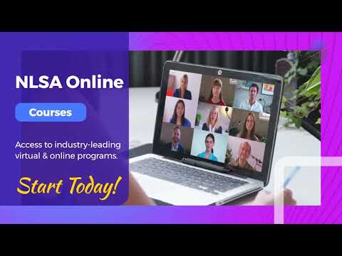 🔥Fingerprinting Business | LiveScan Classes Online 📣 LiveScanCommunity.com