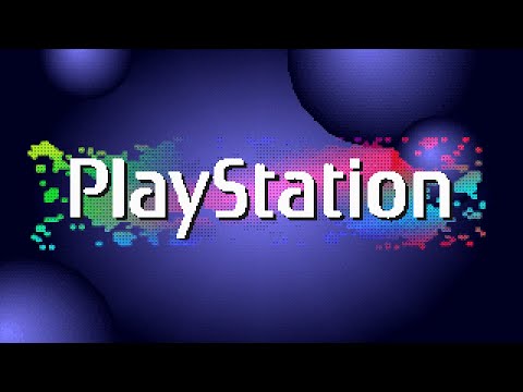 playstation