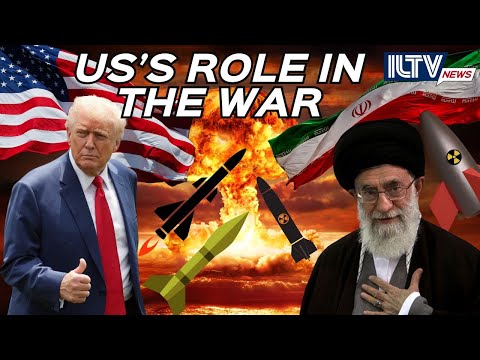 Will Trump Strike Iran?