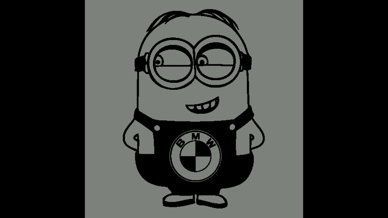 Glasses PNGs