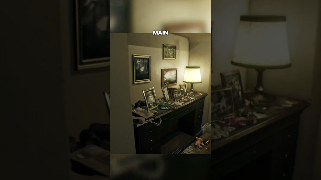 We were SO ROBBED of this Kojima masterpiece | SILENT HILLS