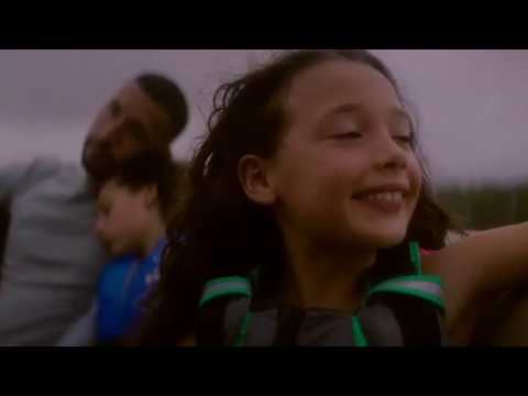 Rent a boat in Destin-Fort Walton Beach, FL