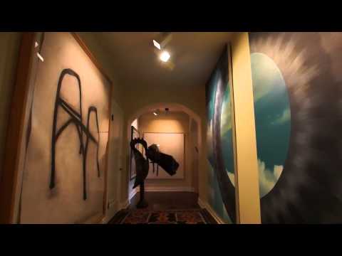 1700 Docteur Penfield, Montreal, Quebec, Joseph Montanaro | Luxury Real Estate Connoisseur