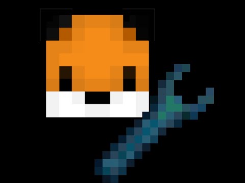 [Tutorial] How to install FoxPack on Prismlauncher