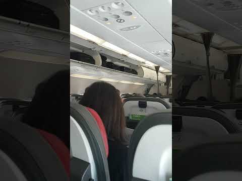 ECONOMY CLASS TAP AIR PORTUGAL AIRBUS 320 #economyclass #economy #class #tapairportugal #airplane