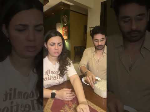 nai tay na sahi by faysal qureshi TikTok #funnyvideo #shorts #trending #tiktok