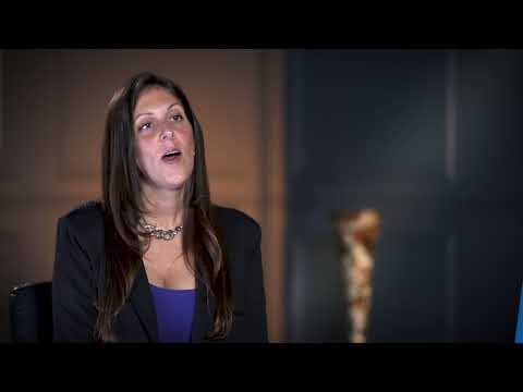 Logistics Leaders: Nova - World Courier's transformation program