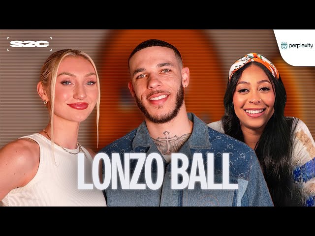 "Kim Kardashian of the NBA": Cameron Brink points out why billionaire ...