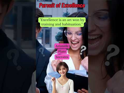 Unlock Your Potential with Inspiring Quotes about Success and Achievement! π 15