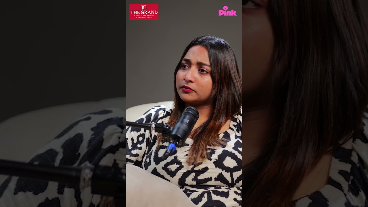 POCSO Act you don't know about.. #podcast