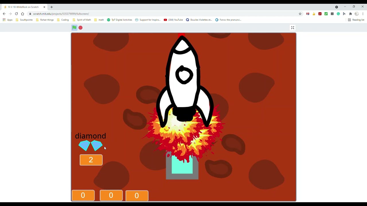 Robokids Coding STEM