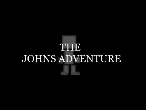Steam Community :: Video :: THE JOHN'S ADVENTURE
