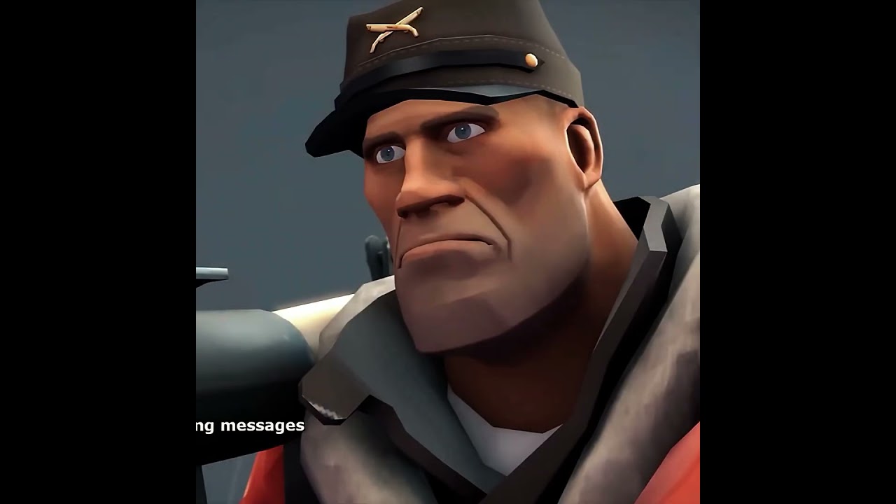 Solution | Serverblight edit