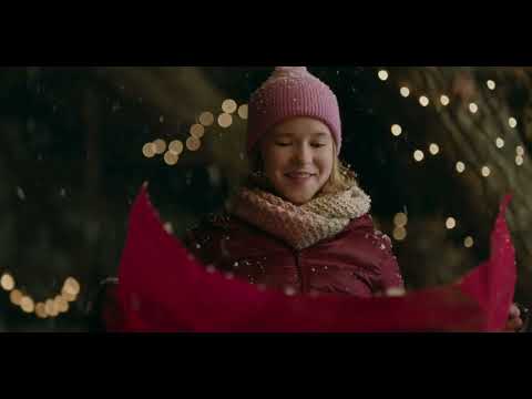 NLB | Deklica z barvicami