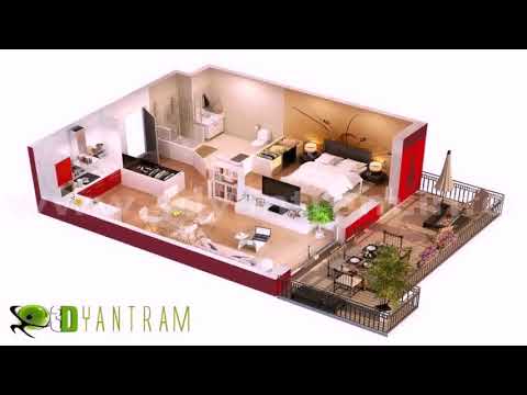 Free Online House Plan Builder (see description)