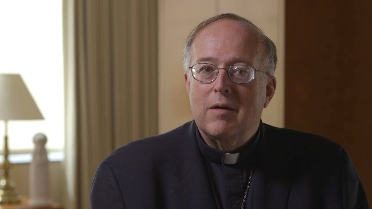 What is Interreligious Dialogue?