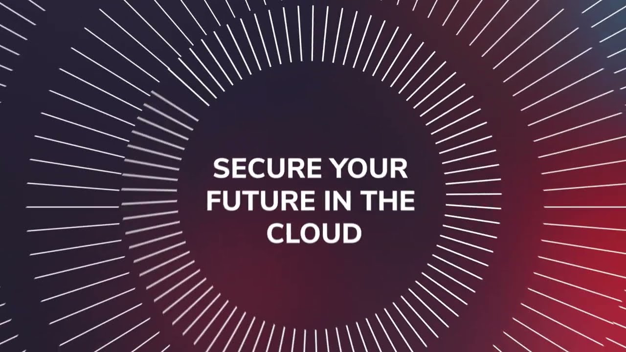 SADA Security eBook: Top 5 Cloud Security Threats and How to Confront Them