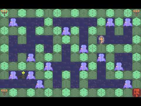 Steam Community :: Video :: Void Pyramid Playthrough (Part 12)