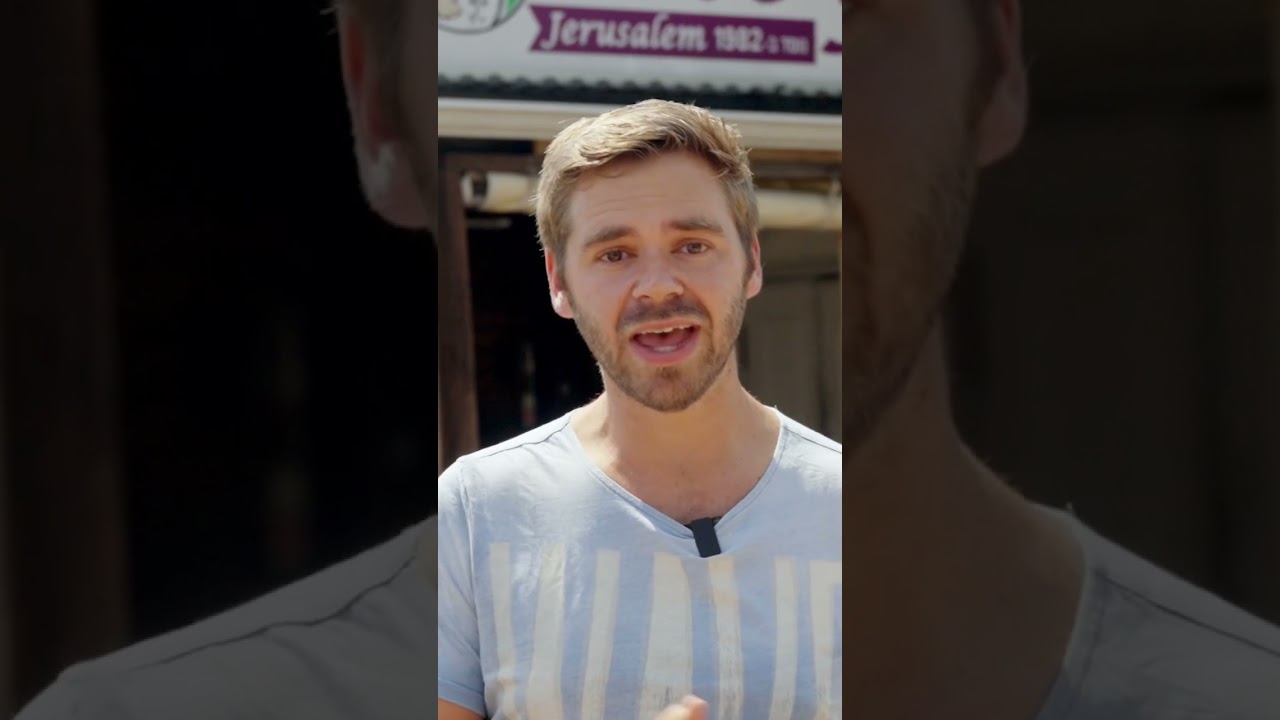 What Does the Word Kosher Mean?