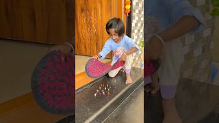 Sri Lanka Youtube Trends - Today's youtube trending videos in Sri Lanka