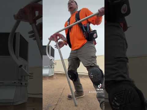 LETS BEND SOME EMT SHEPHERDS HOOK !