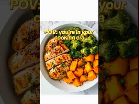 #foodies #foodtok #healthymeals #mealprep #lunchprep #healthymeals #foodtok #pepper #0ovu0