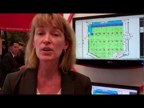 iBwave_Ascom_MWC2012.MP4