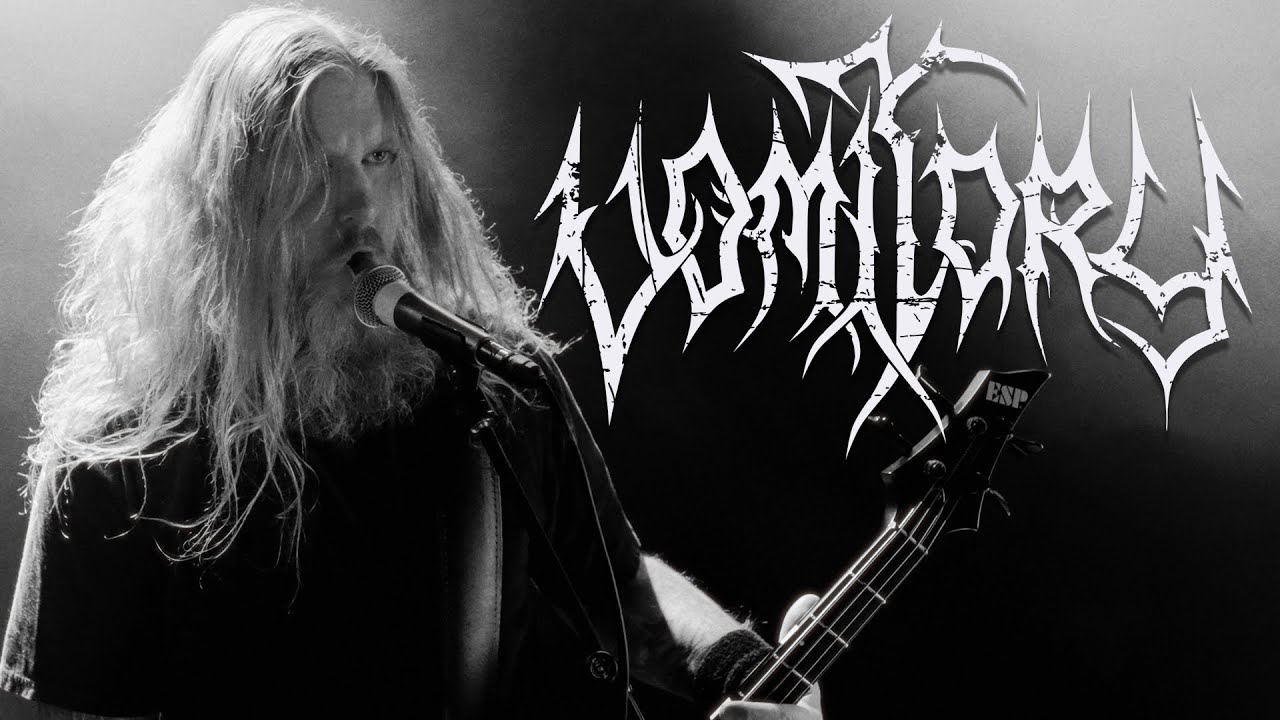 All Heads Are Gonna Roll by Vomitory from USA | Popnable All Heads Are Gonna Roll by Vomitory from USA | Popnable