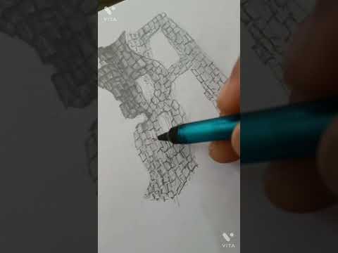 Creative Different Words