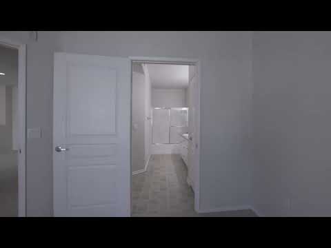 Bella Vista at Warner Ridge Apartments - Monticello 226 - Woodland Hills