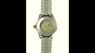 Invicta 30094 - Zegarek Pro Diver • Zegarownia.pl