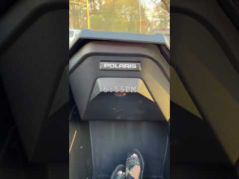Letβs take a ride on the Slingshot! #youtube #slingshot #youtubeshorts #sunset #fun #happy #2023
