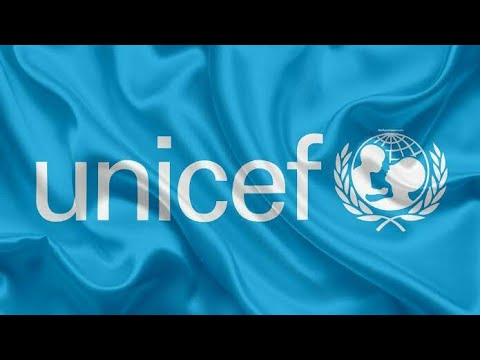 What is the full form of UNICEF