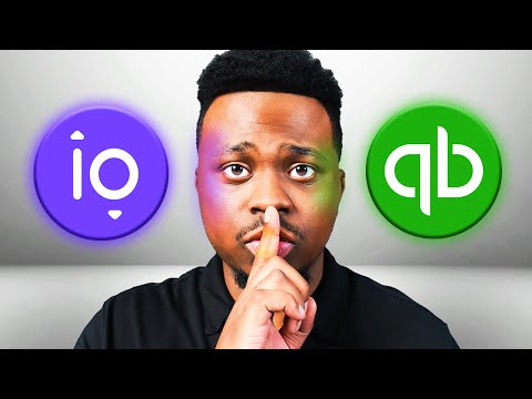 Melio Vs. QuickBooks Bill Pay: Which is Best for YOUR Business?