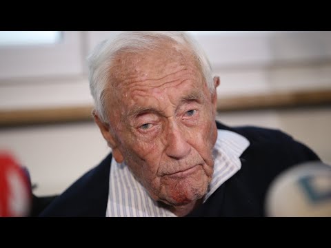 104-year-old assisted dying advocate ends life