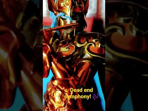 Steam Community :: Video :: Dead end symphony by #Sorento #Siren