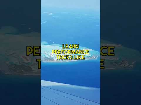 Maximize Your MD11 Flights Using SimBrief Planning