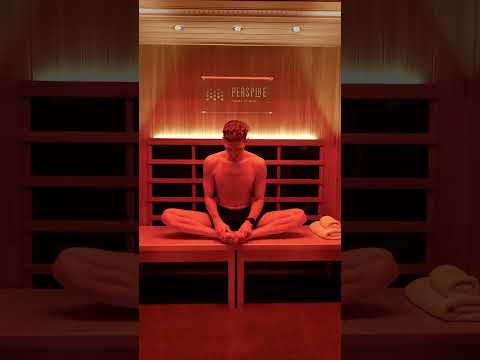 What Sets Perspire Sauna Studio Apart from the Rest?