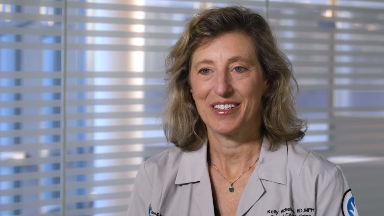 Advancing Bioethics and Medical Humanities