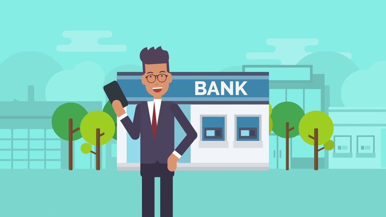 10 reasons why you should love open banking