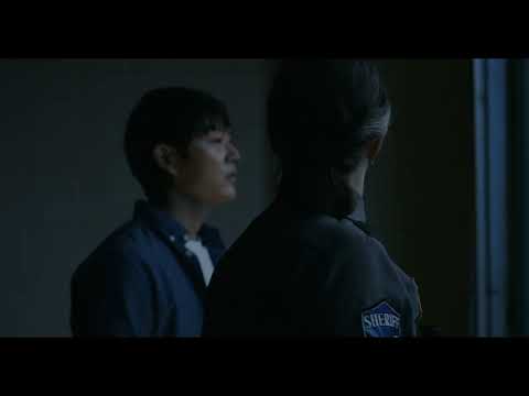 Abroad Movie Trailer | #ThrillerMovie #Suspenseful
